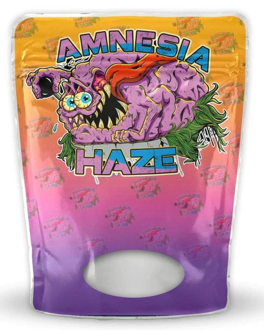 Cannabis VIP Club – Annie's VIP Club